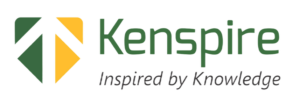 Kenspire